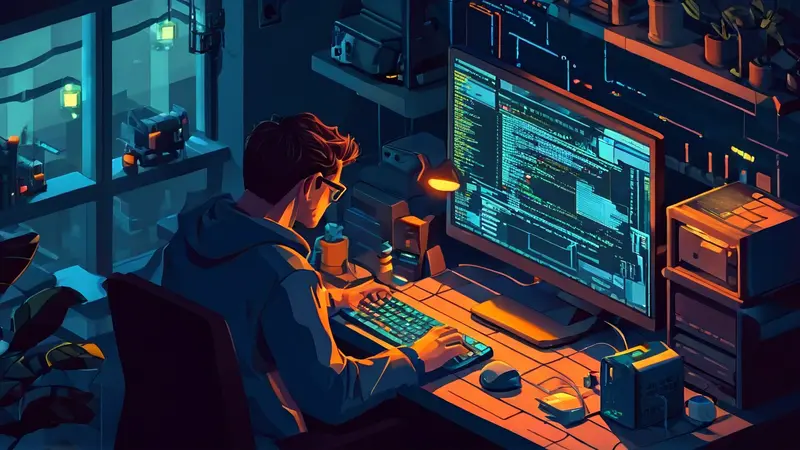 cad中excel怎么关联 | PingCode智库