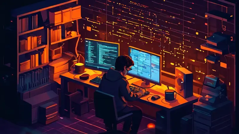 Excel怎么变sav | PingCode智库