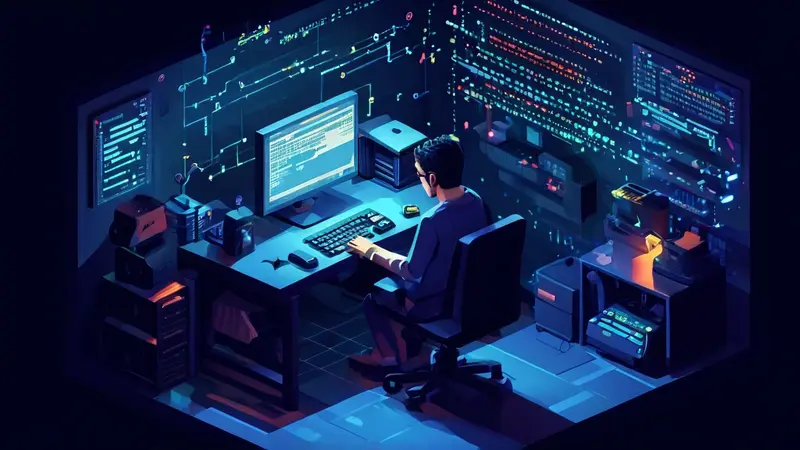 excel日期怎么加1 | PingCode智库