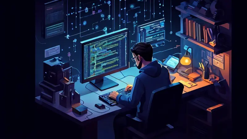 excel怎么公式e | PingCode智库