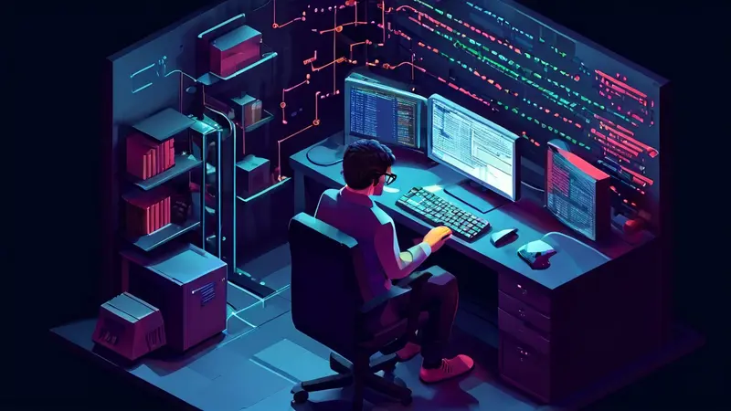 ppt怎么编辑excel数据 | PingCode智库