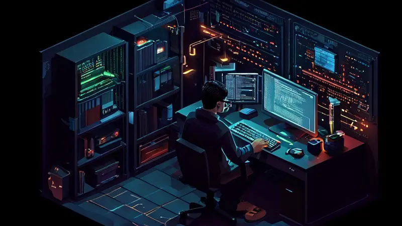 Excel保留三位小数怎么设置 Pingcode智库