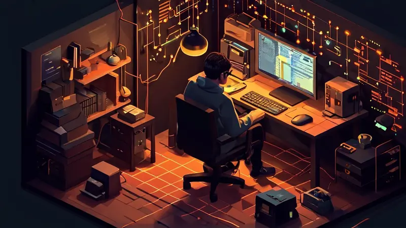 Excel复制日期变成数字怎么办 Pingcode智库