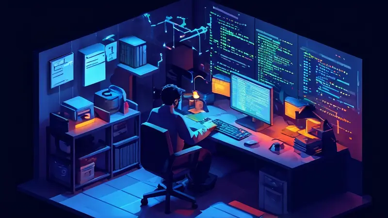 arctan在excel怎么 | PingCode智库