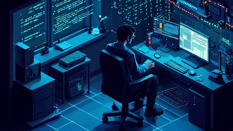 excel怎么引用wind收益率 | PingCode智库