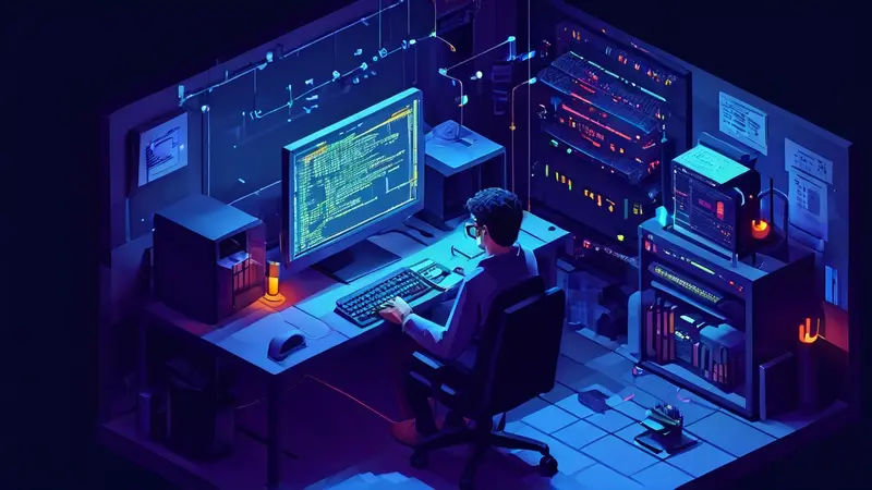 excel怎么用log坐标 | PingCode智库