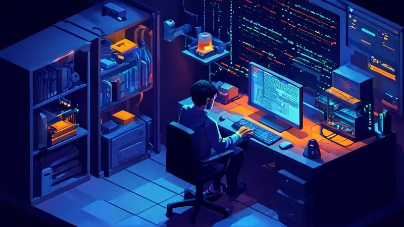 怎么把excel里面要的数据调出来 Pingcode智库