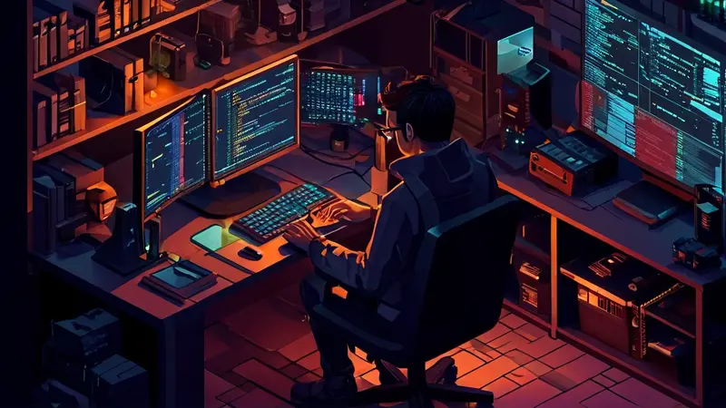 怎么用excel做价格表模板 Pingcode智库