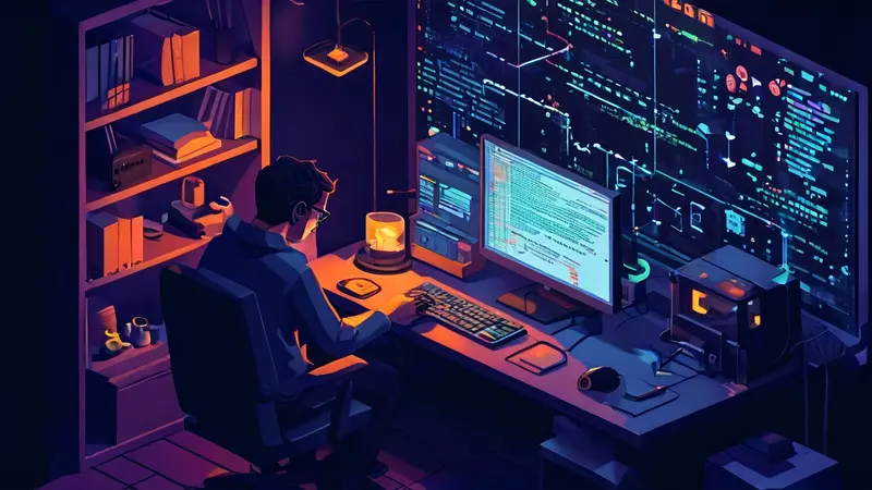 怎么把excel图片复制到ps软件上 | PingCode智库