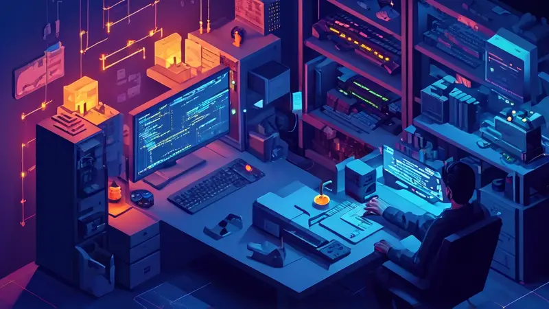 怎么将excel中的图形导入cdr | PingCode智库