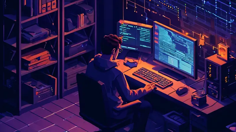 excel表格怎么贴在ppt中 | PingCode智库