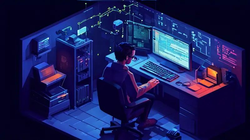 cad怎么打开excel表格 | PingCode智库