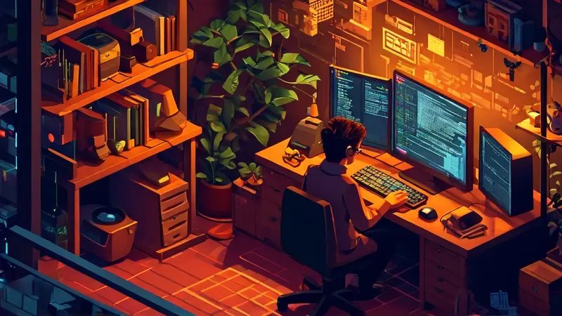 怎么把excel导入 sas | PingCode智库