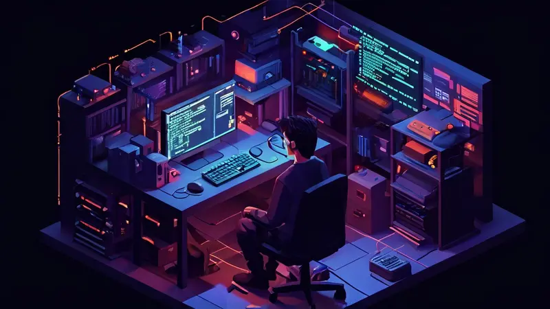 怎么把excel里面调到线上 Pingcode智库