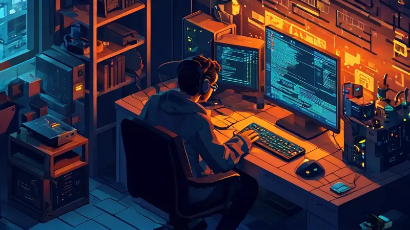 Excel 怎么在单元格添加斜杠 Pingcode智库