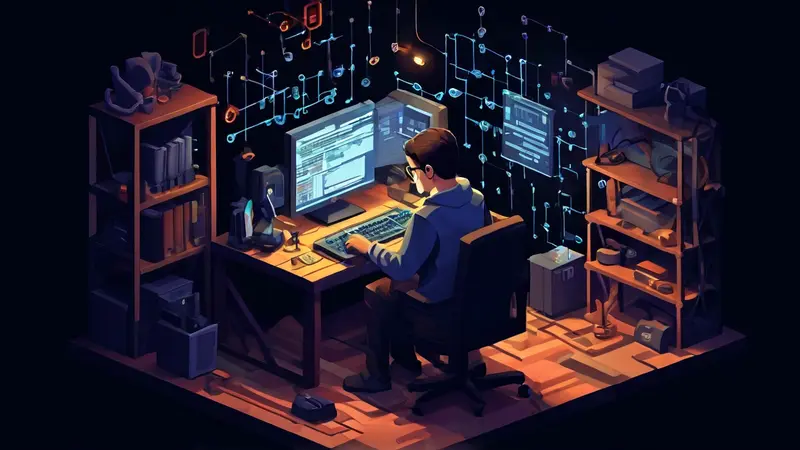 win10怎么开启excel绿色护眼模式 | PingCode智库