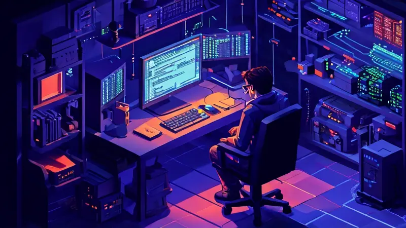 excel怎么导出dxf文件 | PingCode智库