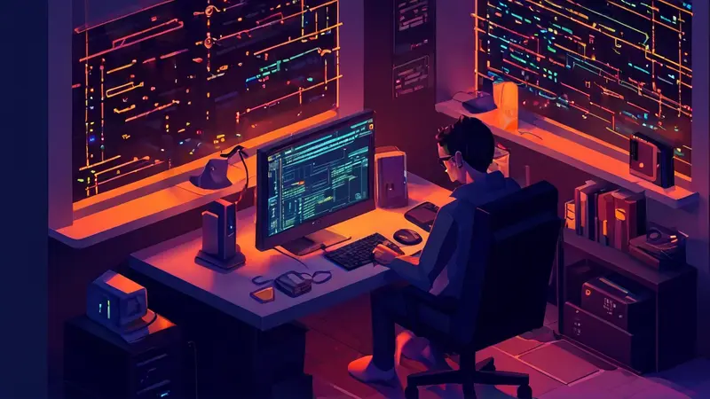 怎么让excel只填y或者n | PingCode智库