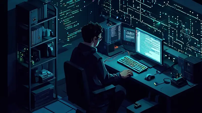 Excel表格里怎么输入斜杠号 Pingcode智库