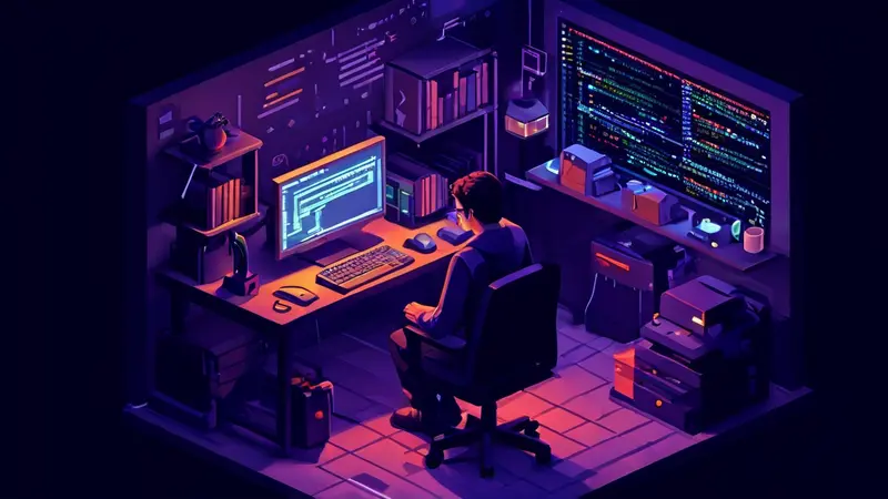 excel怎么把公式转成vba运行 | PingCode智库