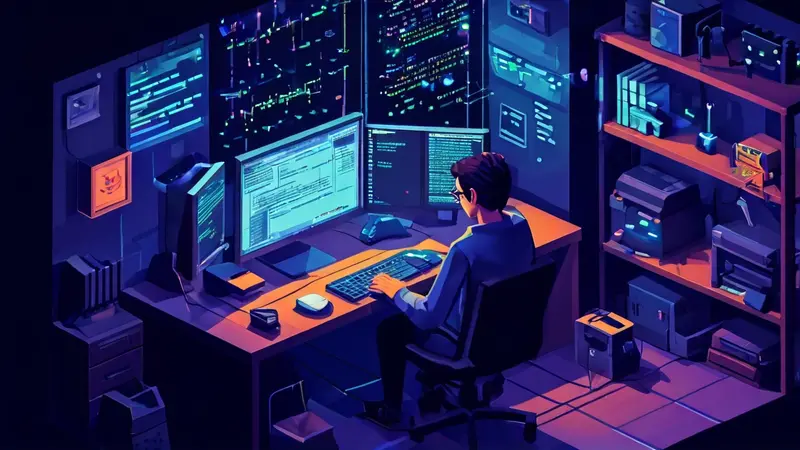 project怎么导出甘特图到excel | PingCode智库