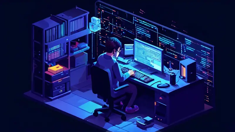 excel怎么导出json格式 | PingCode智库