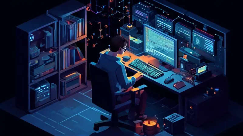 Excel表格怎么乘法除法公式 Pingcode智库