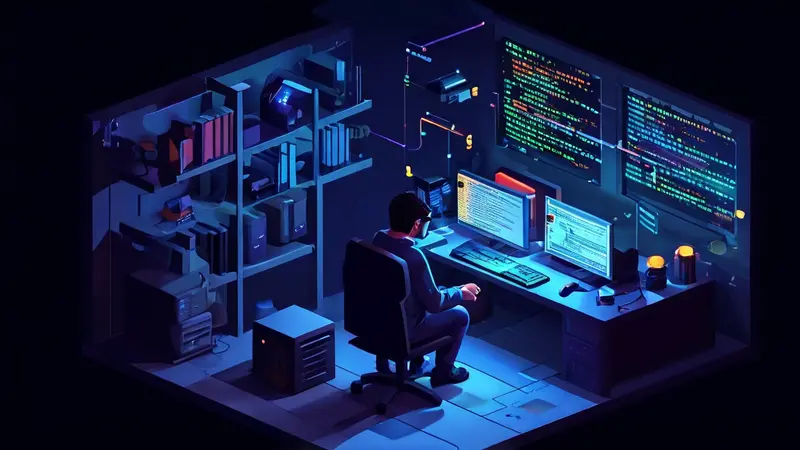 ipad上Excel只读怎么修改 | PingCode智库