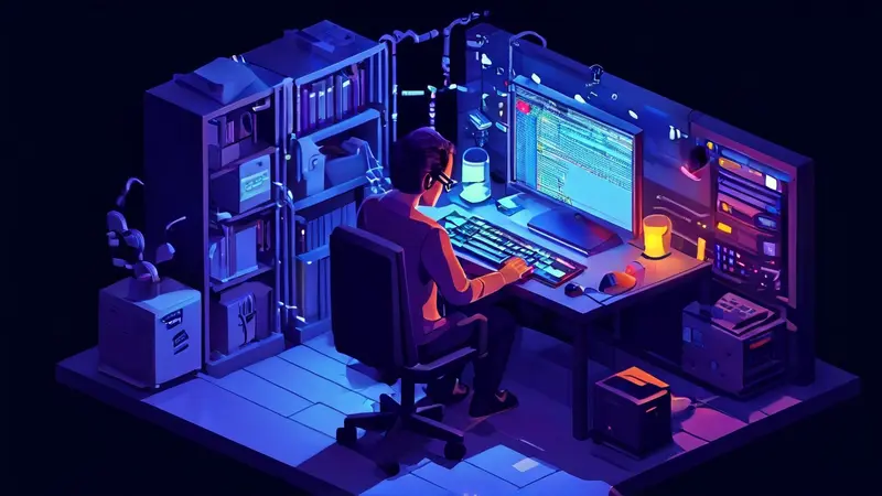 Excel图表怎么添加字母 Pingcode智库