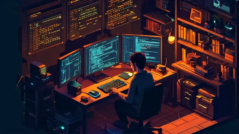 Excel怎么算有效期天数 Pingcode智库