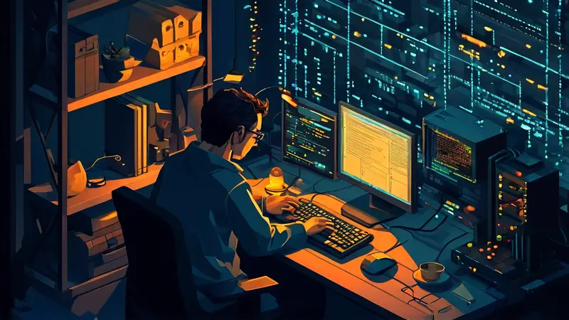 Excel表格日期怎么加上6个月 Pingcode智库