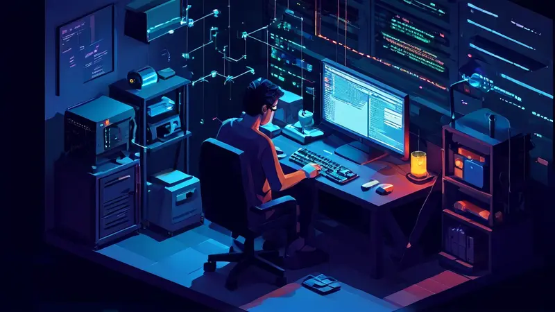 rpt格式怎么改成excel | PingCode智库