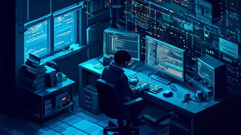 热图怎么制作excel | PingCode智库