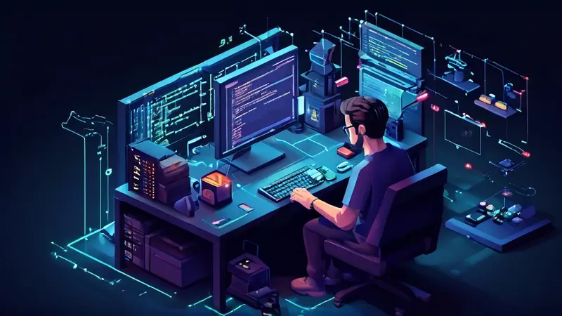 excel里q非怎么打 | PingCode智库