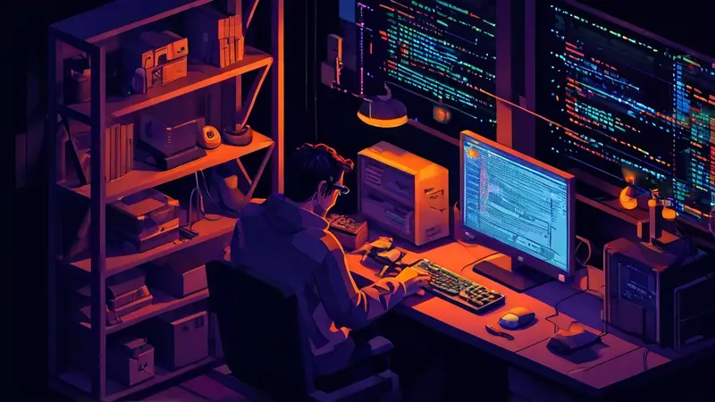 Excel表格负数怎么显示正数 Pingcode智库