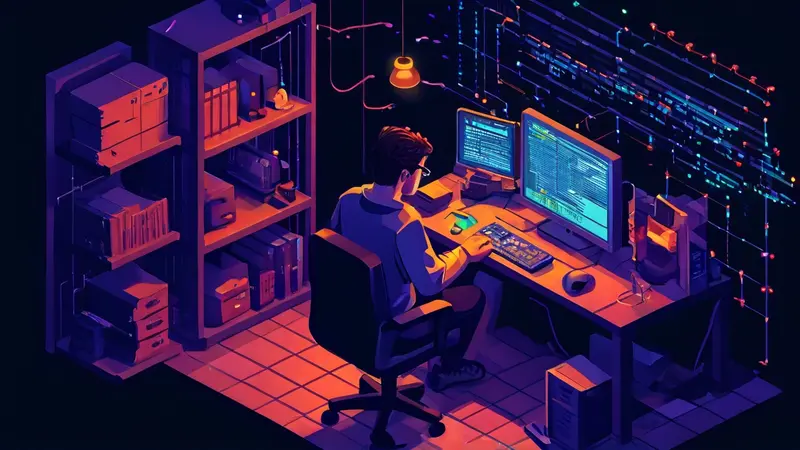 Excel怎么设置下拉缩进 Pingcode智库