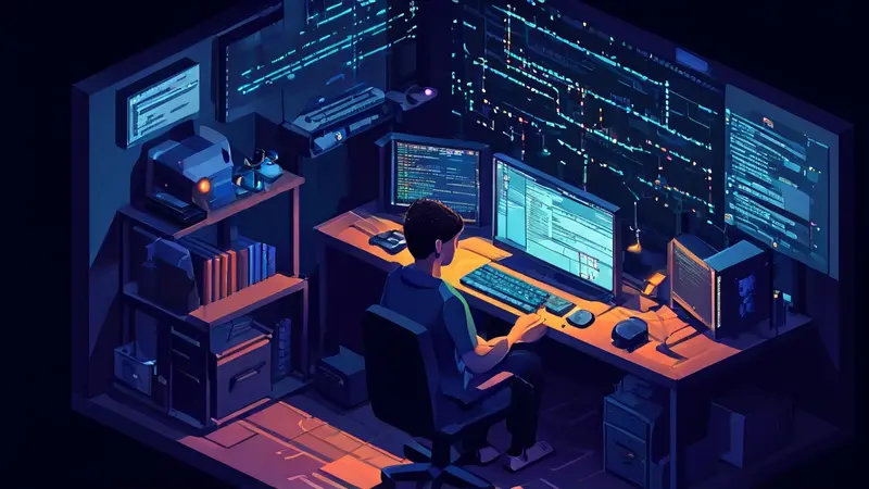 Excel表格中怎么取消设置选项 Pingcode智库