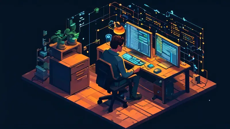 Excel表格网址链接怎么变蓝 Pingcode智库