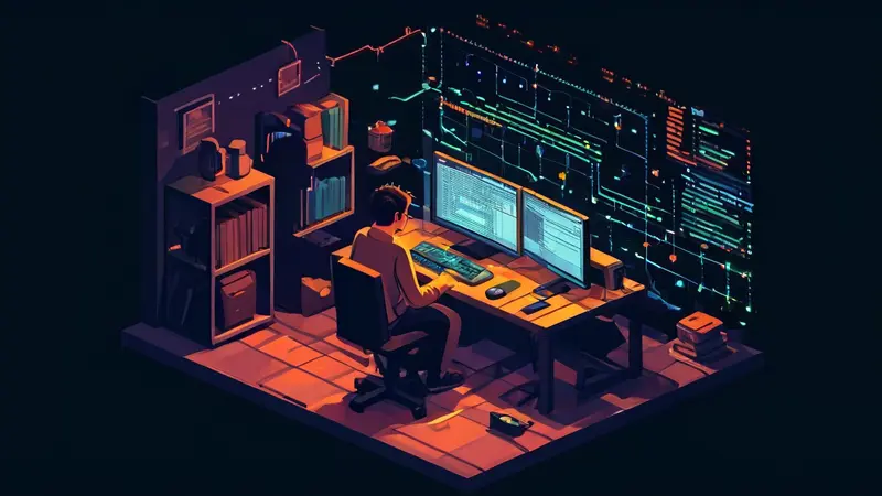 excel怎么导入plsql | PingCode智库