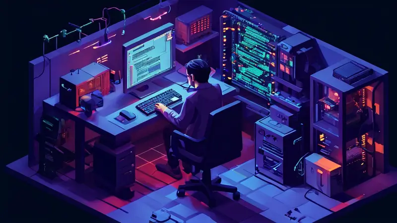 excel里log函数反函数怎么求 | PingCode智库