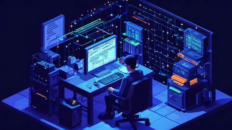 excel里打勾变成r怎么办 | PingCode智库