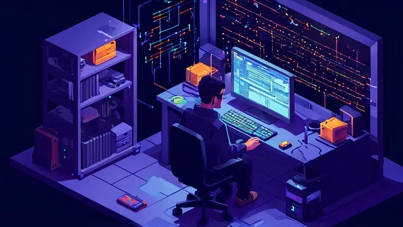 wps中怎么把word表格转excel | PingCode智库