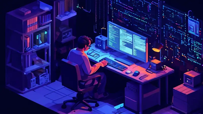 excel加直径符号怎么打出来 | PingCode智库