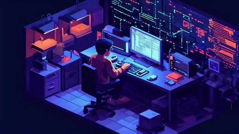 怎么在excel画logo | PingCode智库