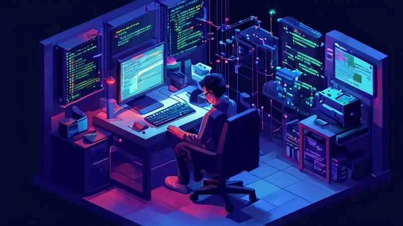 excel怎么将g转化成kg | PingCode智库