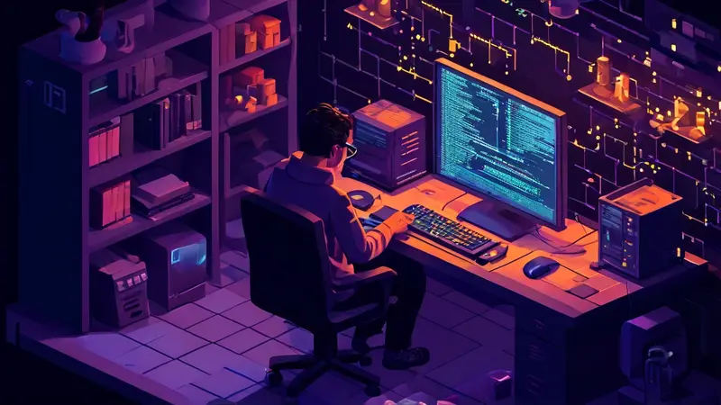 Excel怎么截图出生日期 Pingcode智库 9848