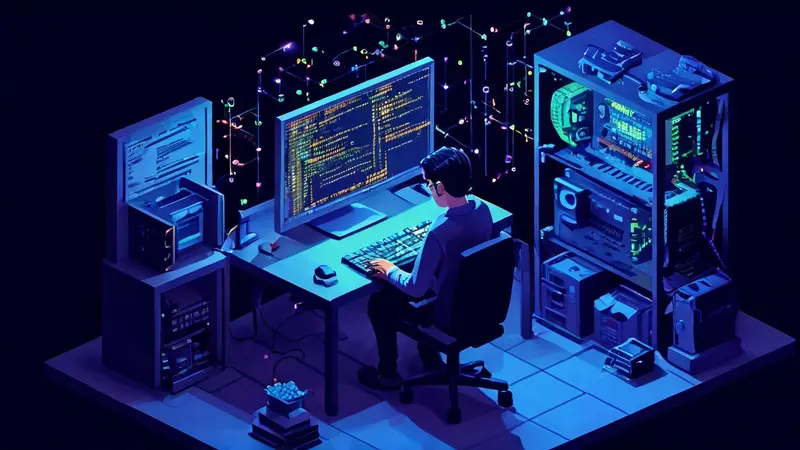 用excel写文章该怎么办 Pingcode智库