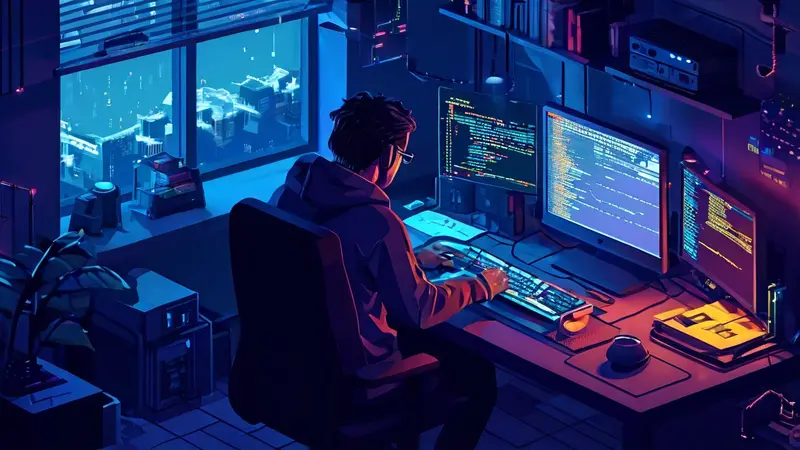 Excel表格怎么制作成销售清单 Pingcode智库