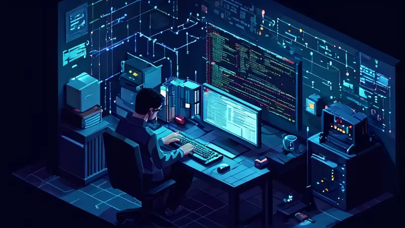 Excel怎么查验超链接是否能打开 Pingcode智库