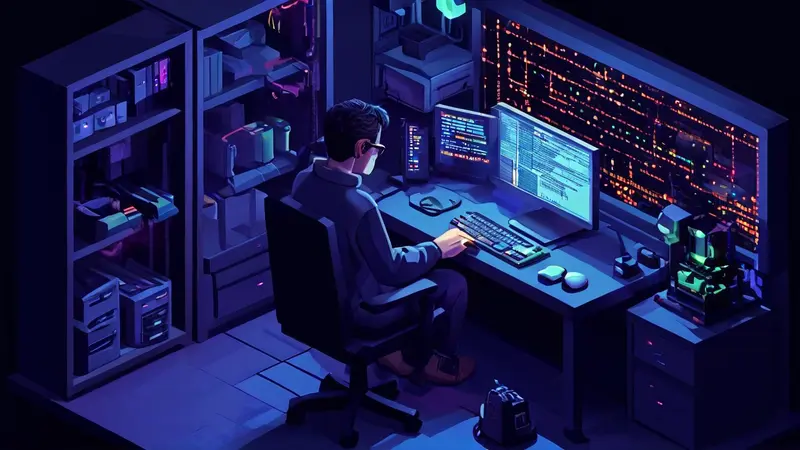 r导入excel数据 csv文件怎么打开 | PingCode智库